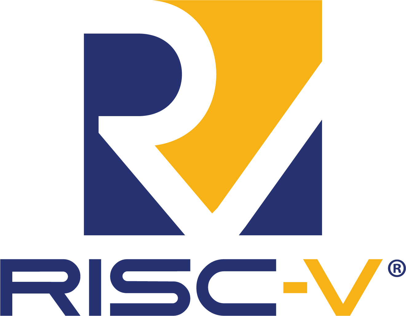Spring 2022 RISC V Week